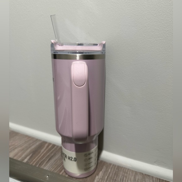 Stanley | Dining | Target Stanley Aster Brand New Limited Edition ...